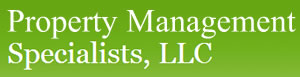 Property Search